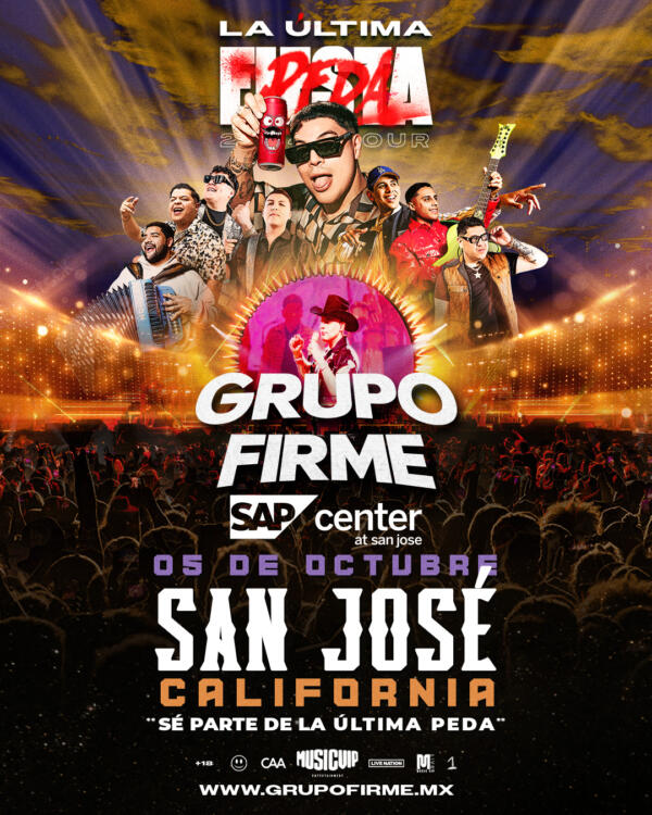 Club Papi: Papi Concerts – Club Papi