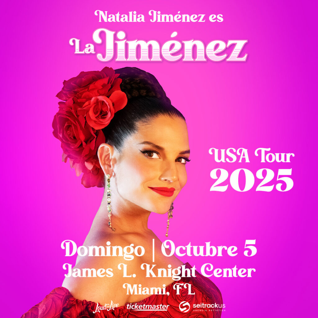 Club Papi: Miami – Club Papi